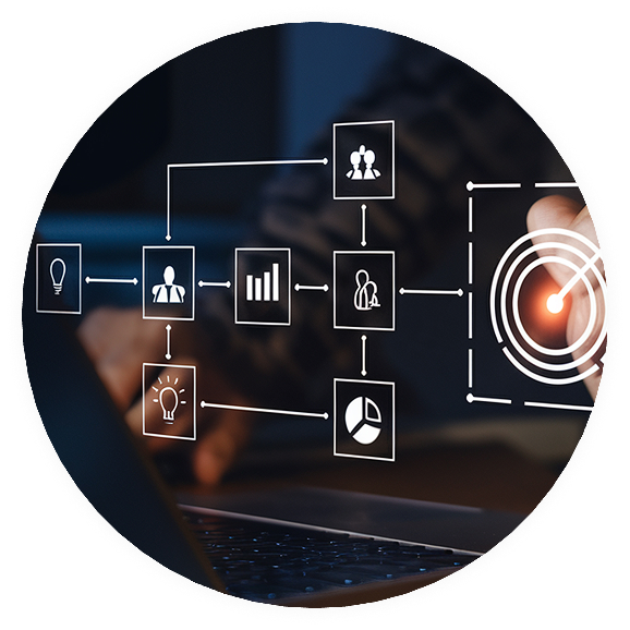 UX/UI Design | Intuitive & Engaging Experiences
